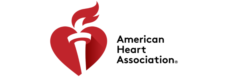 Texas Save A Life – CPR and First Aid Training Center