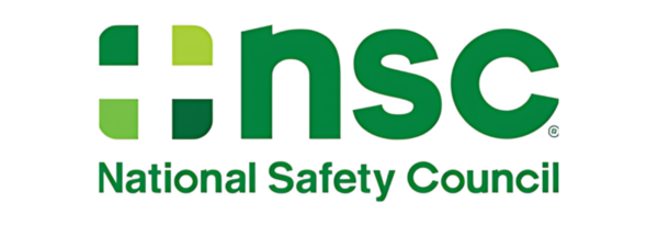 Texas Save A Life – CPR and First Aid Training Center